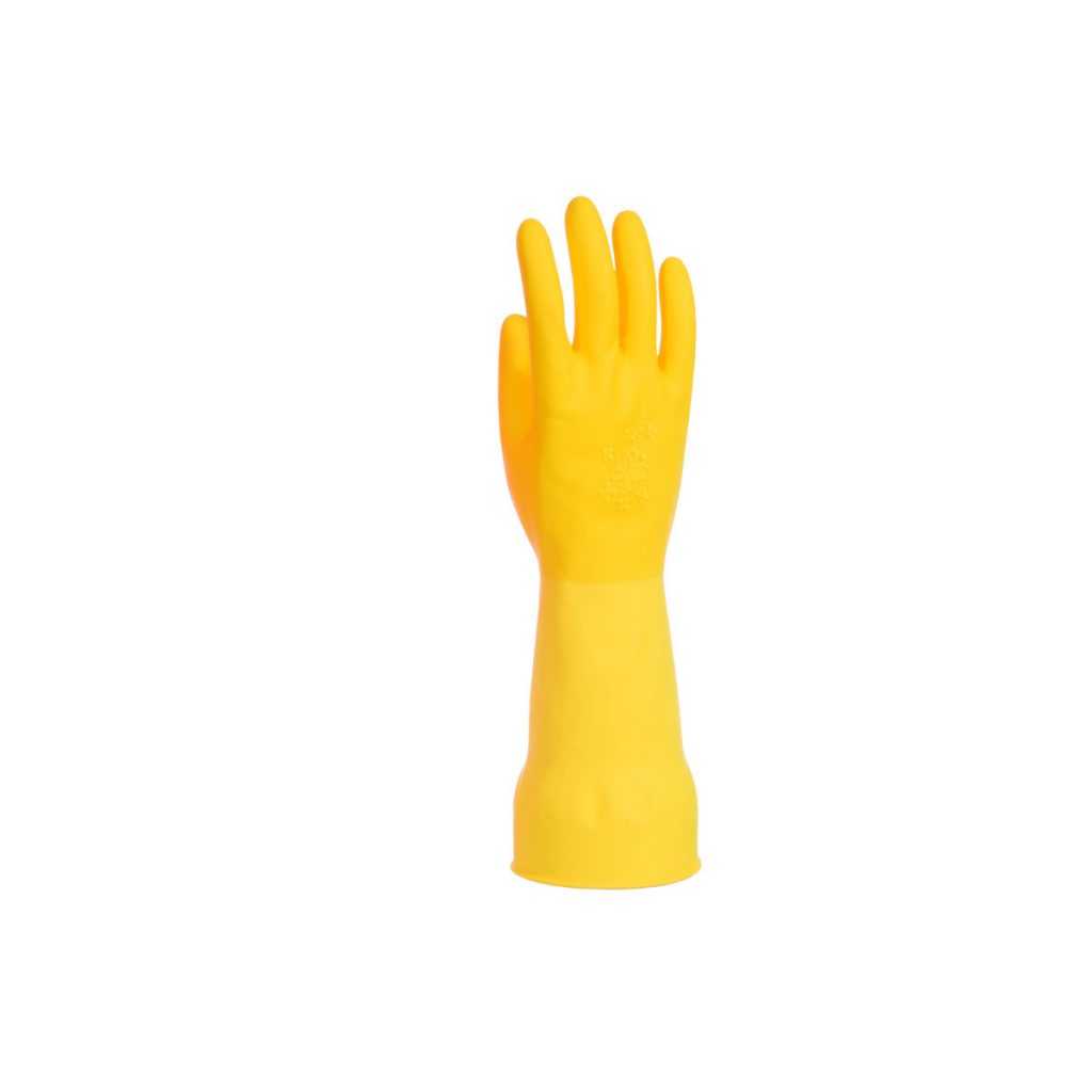 Premium Long Glove | Household Gloves Malaysia | KLKRP