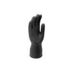 Industrial Gloves | Best Reusable Rubber Glove | KLKRP