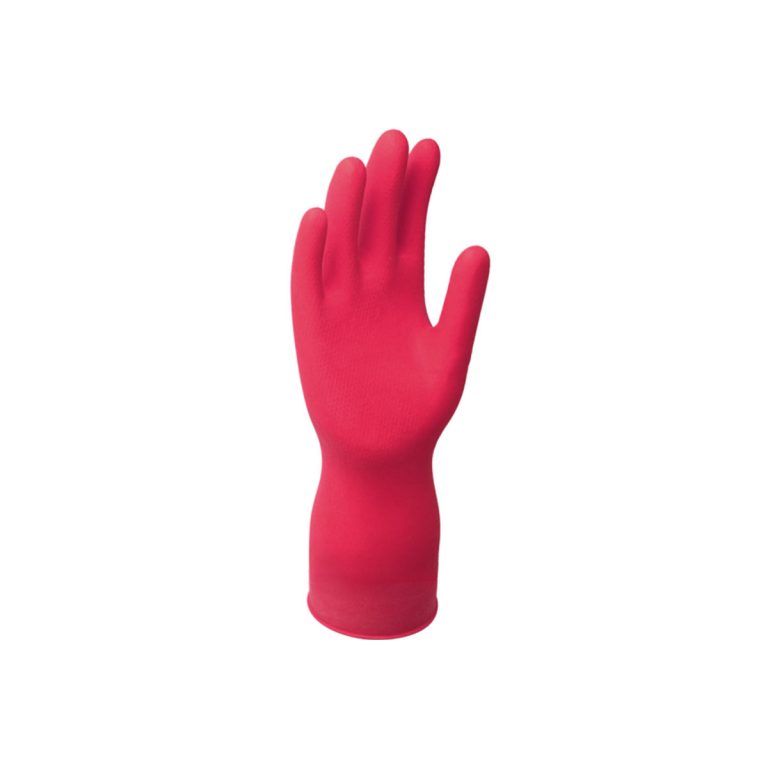 Household Gloves | Best Reusable Rubber Glove | KLKRP
