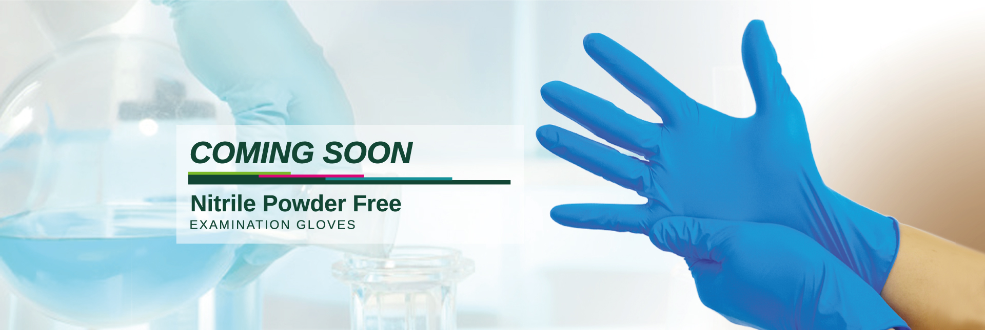 KL-Kepong Rubber Products – The Trusted and Preferred OEM Manufacturer ...
